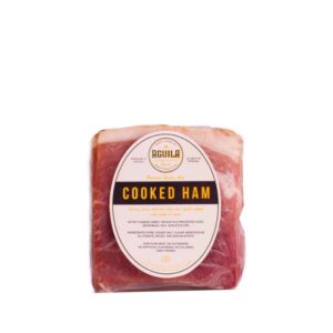 Country Style Bacon – PL Aguila Manufacturing Inc.