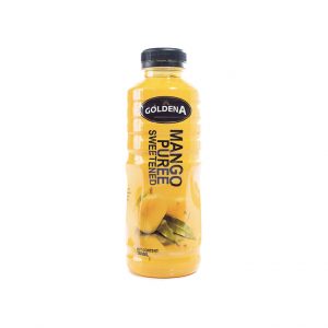 Premium Tea with Calamansi (1 Liter) - PL Aguila Manufacturing Inc.