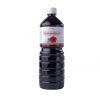 Hibiscus Red Tea (1 Liter) - PL Aguila Manufacturing Inc.