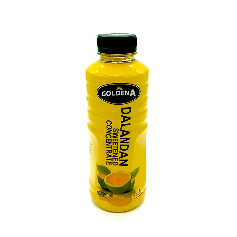 Home - PL Aguila Manufacturing Inc.