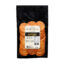 Smoked Pepperoni (250g) - PL Aguila Manufacturing Inc.