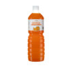 Orange (1 Liter) - PL Aguila Manufacturing Inc.