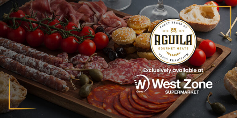 Home Page - PL Aguila Manufacturing Inc.